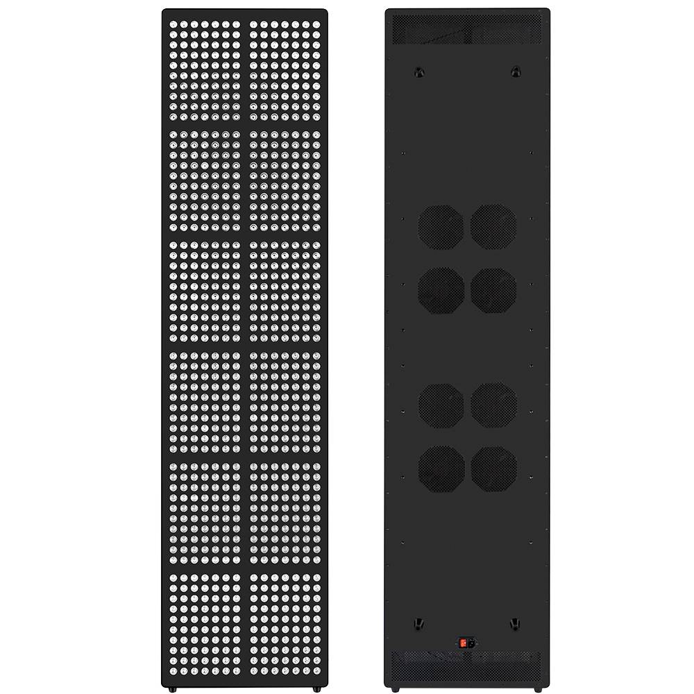 How soon after surgery can I start red light therapy? A complete guide ...