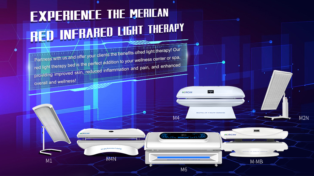 How soon after surgery can I start red light therapy? A complete guide ...
