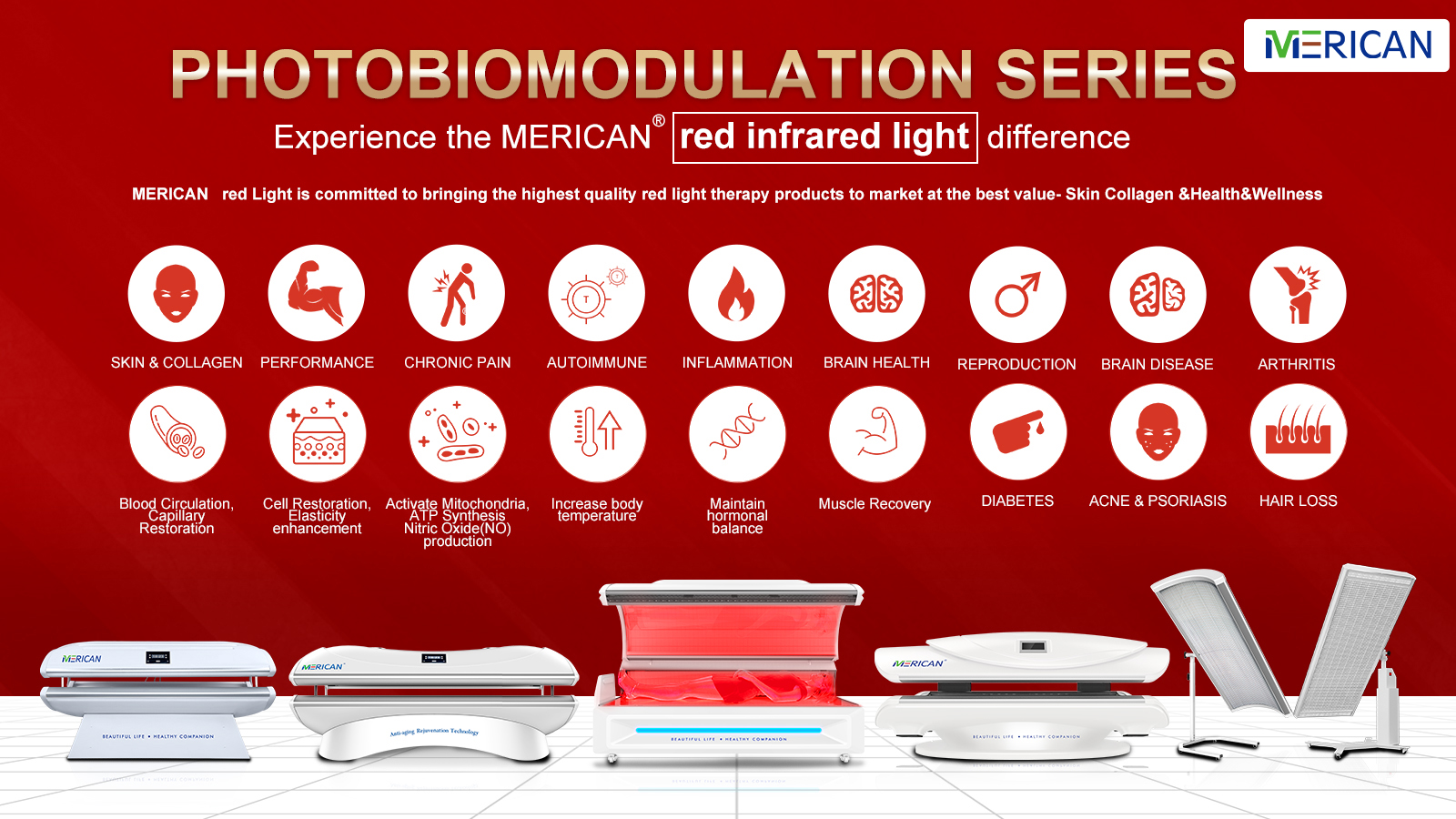 Adverse Effects of Red Light Therapy: How Improper Use Can Cause ...