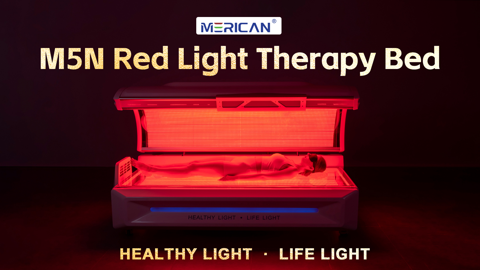 How Long Should You Do Red Light Therapy? Optimal Duration and ...